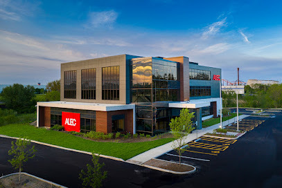 🚧 Who We Are | Supporting Abbot and AbbVie Employees | ALEC